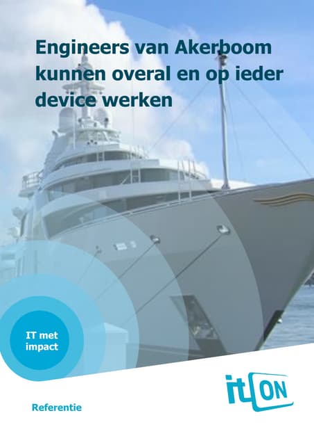 Edge networking | PPT