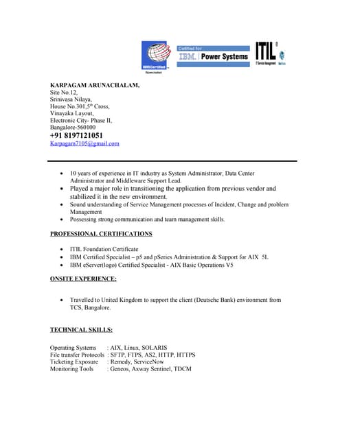 Caars Derivatives Collateral And Margin Management System | PDF