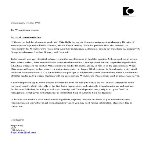 MITCON Bio- Pharma. CERTIFICATE 1 | PDF