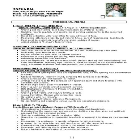 SNEHA-Last updated Resume-2 | DOCX