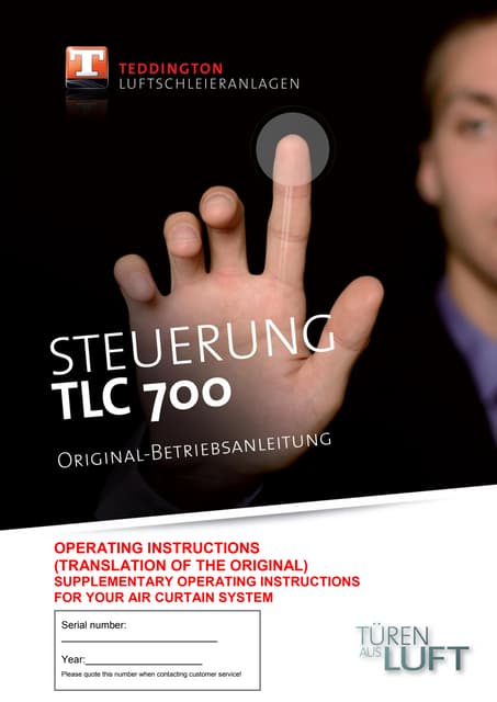 Sdmo mics-nexys-control panel-manual | PDF | Graphics Software ...