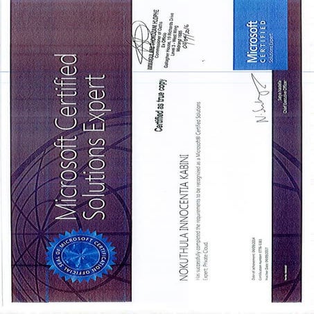 Apsche logo | PDF