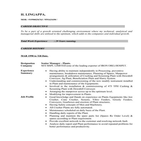 amit resume (1) | DOCX