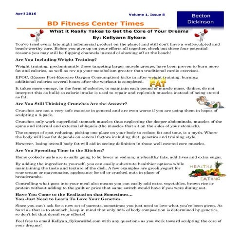 CIPET Completion certificate | PDF