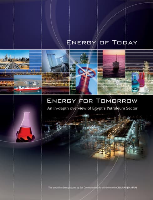 Wicked The Musical! | PPT | Musicals | Genres