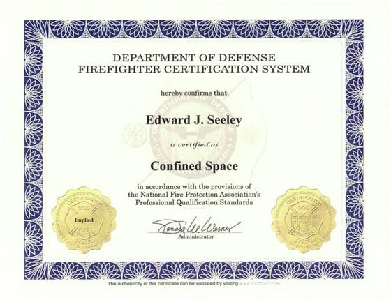 MetiMan Pre-Hospital Simulator Operator | PDF