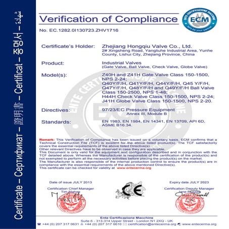 ASFA Certificate 4 in Superannuation Sharon Holm