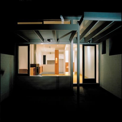 Nicholas Gioia 12 | PDF