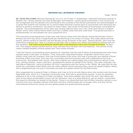 Johns letter of rec | DOCX