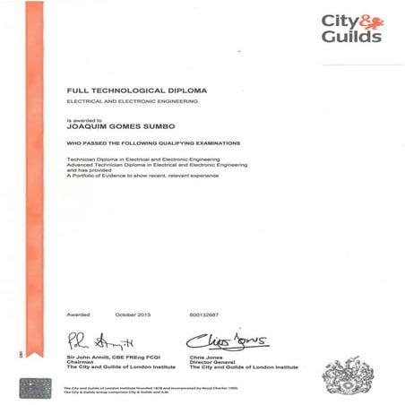 FTD UNIVERSITY ONE | PDF