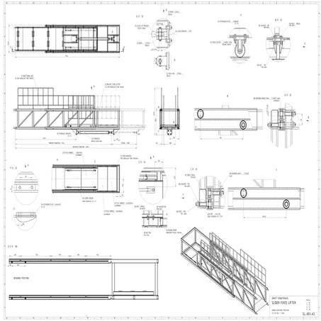 DRAFT A0 - Sheet1 | PPT