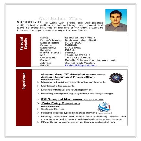 Sue coles cv 2016 nov | DOCX