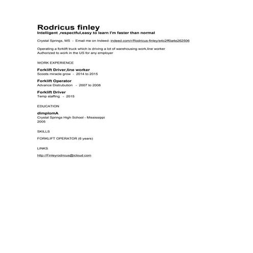 Chris_Longstreet | PDF