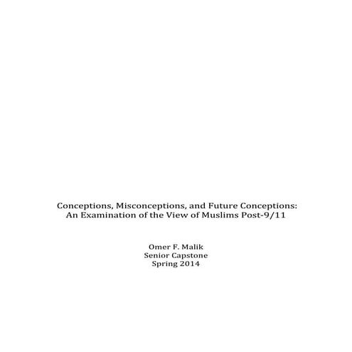 Capstone-LINKEDIN | PDF