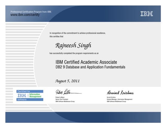 CERTIFICATE_INFO_F2132112_43 | PPT