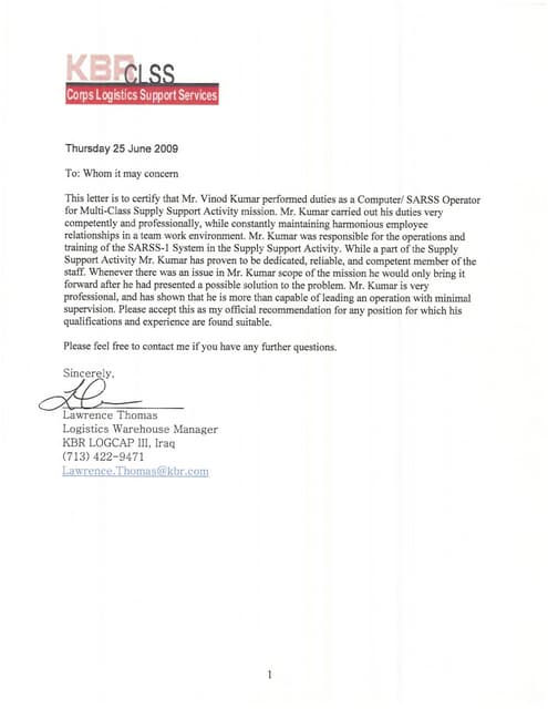 KBR Letter of recomm.PDF