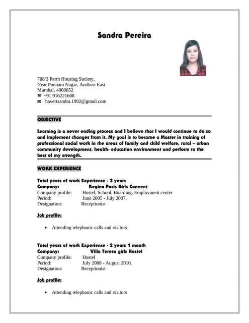 Updated resume,Dibya prakash joshi (1) | DOCX | Education