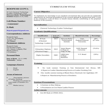 ANOOP CV SITE ENGR | DOCX