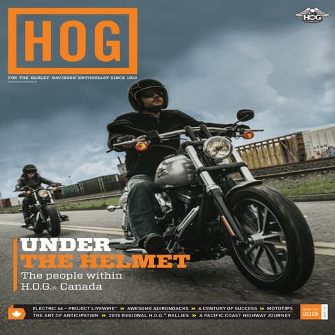 HOG_WINTER_2015_ENG | PDF