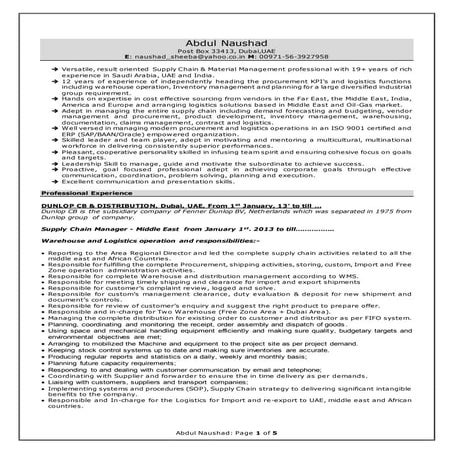 Abdul Naushad-SC | PDF