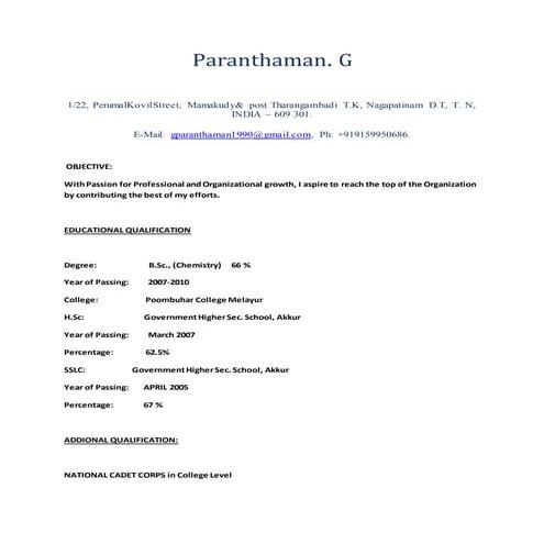 Paranthaman.p_1_ | DOCX