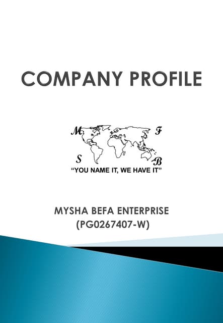 Sizwe cv.doc 1 | DOC