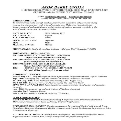 Eso Harrison_Ideozu CV.pdf