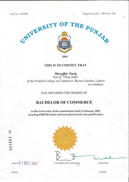MBA Certificate.PDF