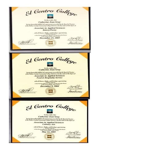 Unt transcript certificates el centro.jpg