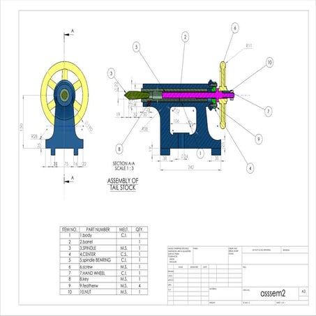 tail stock asssem2.PDF
