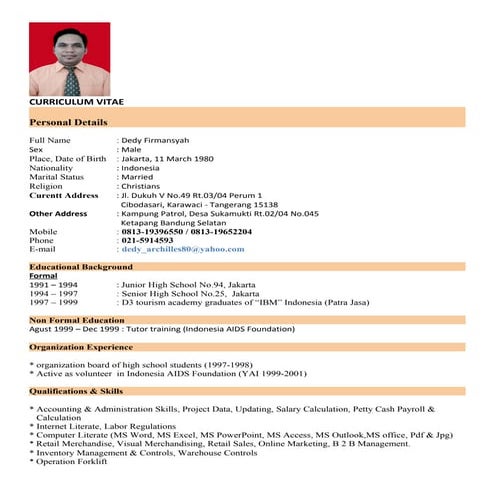 JB CV.NEW