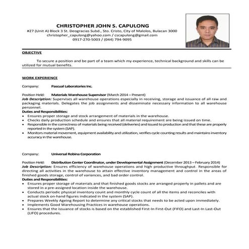 christopher-d-rev1 (2) | DOCX