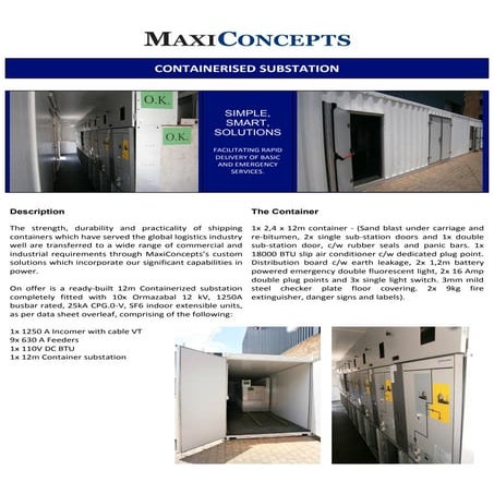 CONTAINERISED SUBSTATION.PDF