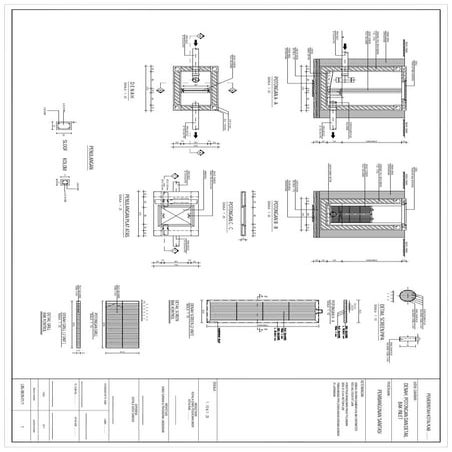 3a bak inlet rev ipal layout1 (1) | PDF