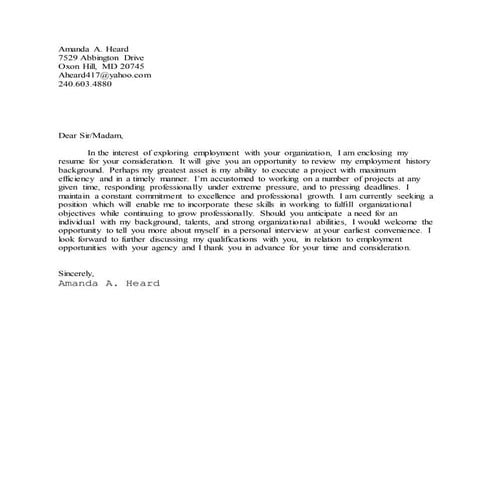 Amanda Heard Cover | PDF