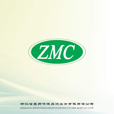 Indenting Business brochure Final | PDF