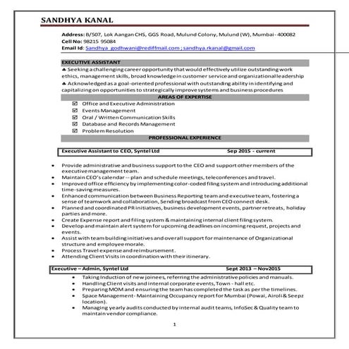Shanna Rader Resume 9:2016 | DOCX