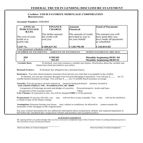 fed_truth_in_lending | PDF