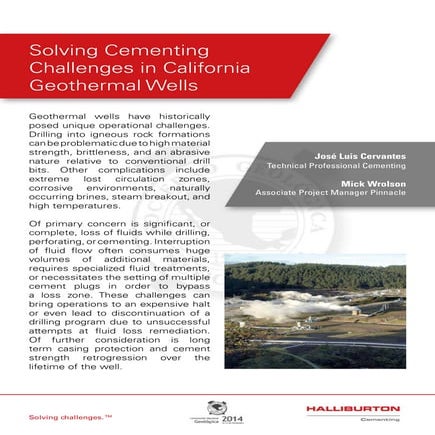 GeoSpray Whitepaper (1) | PDF