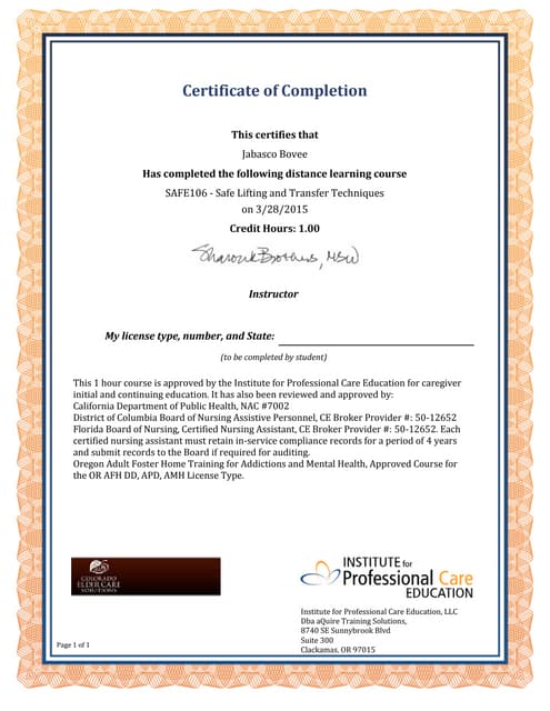 373_certificate (3) | PDF