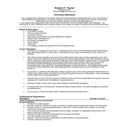 Tshepiso Advocate Lekwana cv | DOC