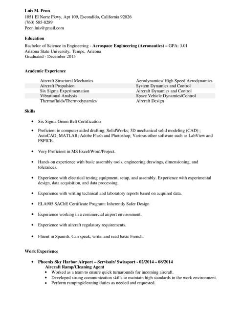 Daniel Durrance | PDF