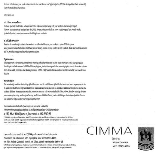 Syracuse University transcript | PDF