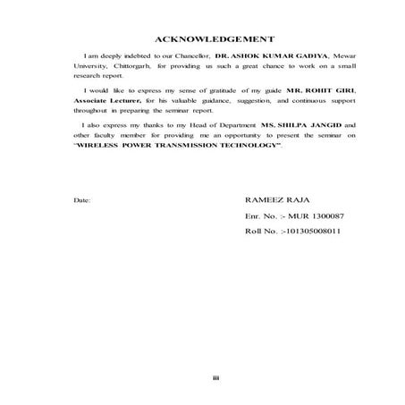 3 acknowledgement (2) | DOCX