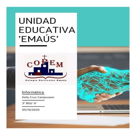 Linkedin roman jennifer 3 a | PDF