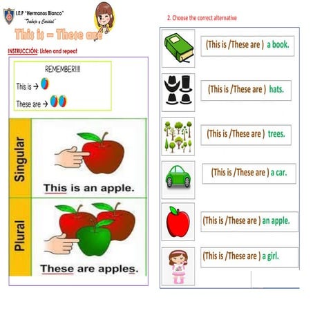 3° actividad this is these are.pdf