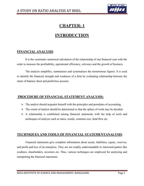 Financial Statement Analysis 1 (Vertical and Horizontal Analysis).pptx