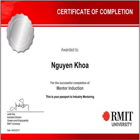 Sandeep Reddy Resume Pdf Pdf