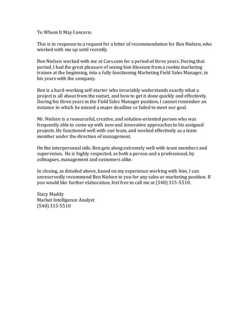 BMA BRANDS CHENNAI | PPT