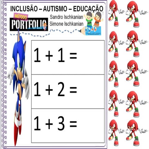 3 ADIÇÃO ATÉ 10 SONIC.pdf